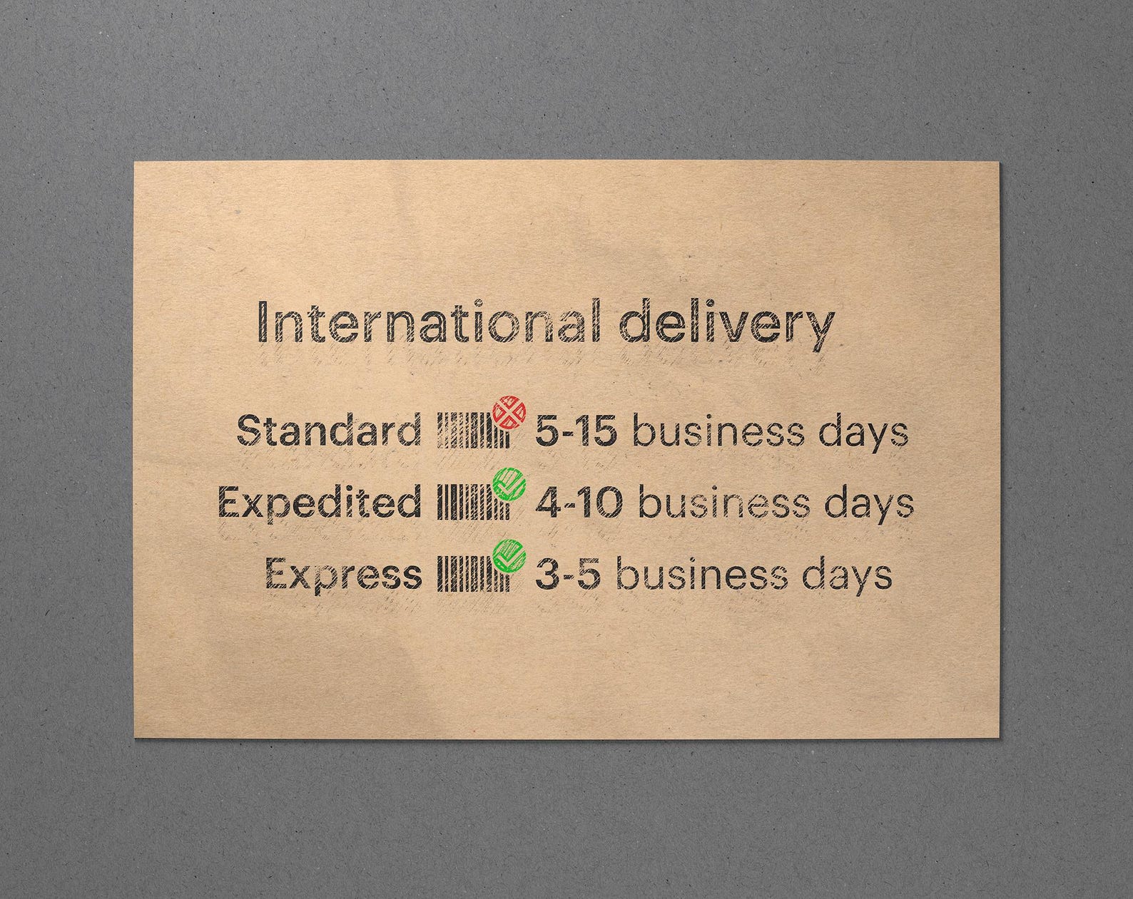 Squiggly Line Cookie Cutter - From Mini to Large - Squiggle Polymer ...