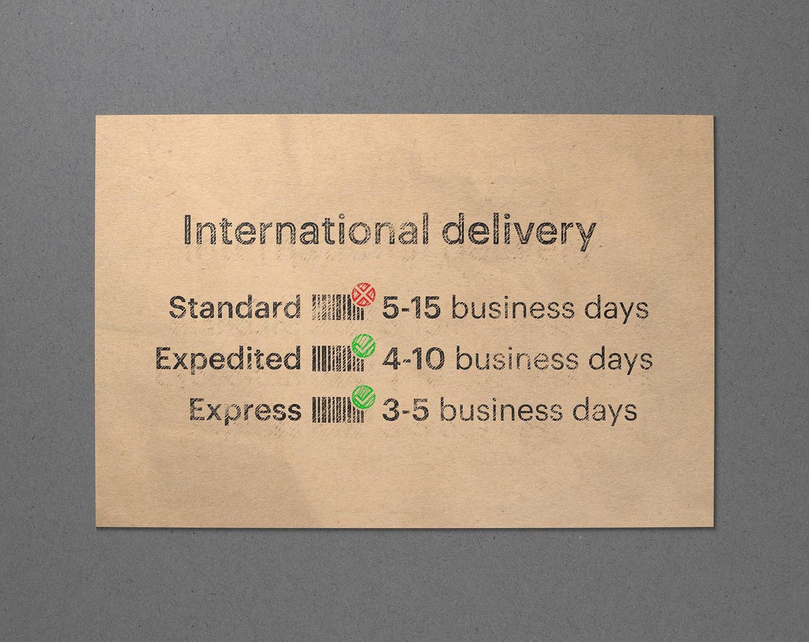 Chef's Hat Cookie Cutter - From Mini to Large - Toque Blanche Polymer ...