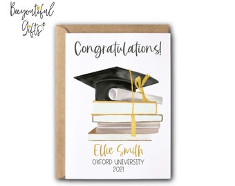 Crimson and Cream Fraternity Graduation Card, Congratulations Frat 1911 ...