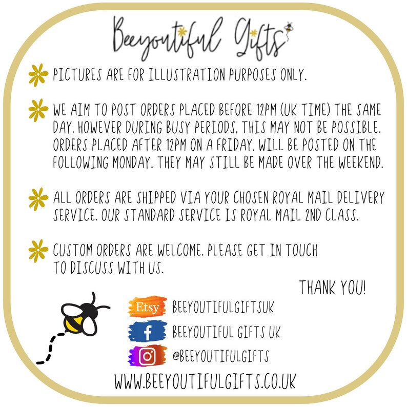Personalised New Job Card - Starry "good Luck in Your New Job" - New ...