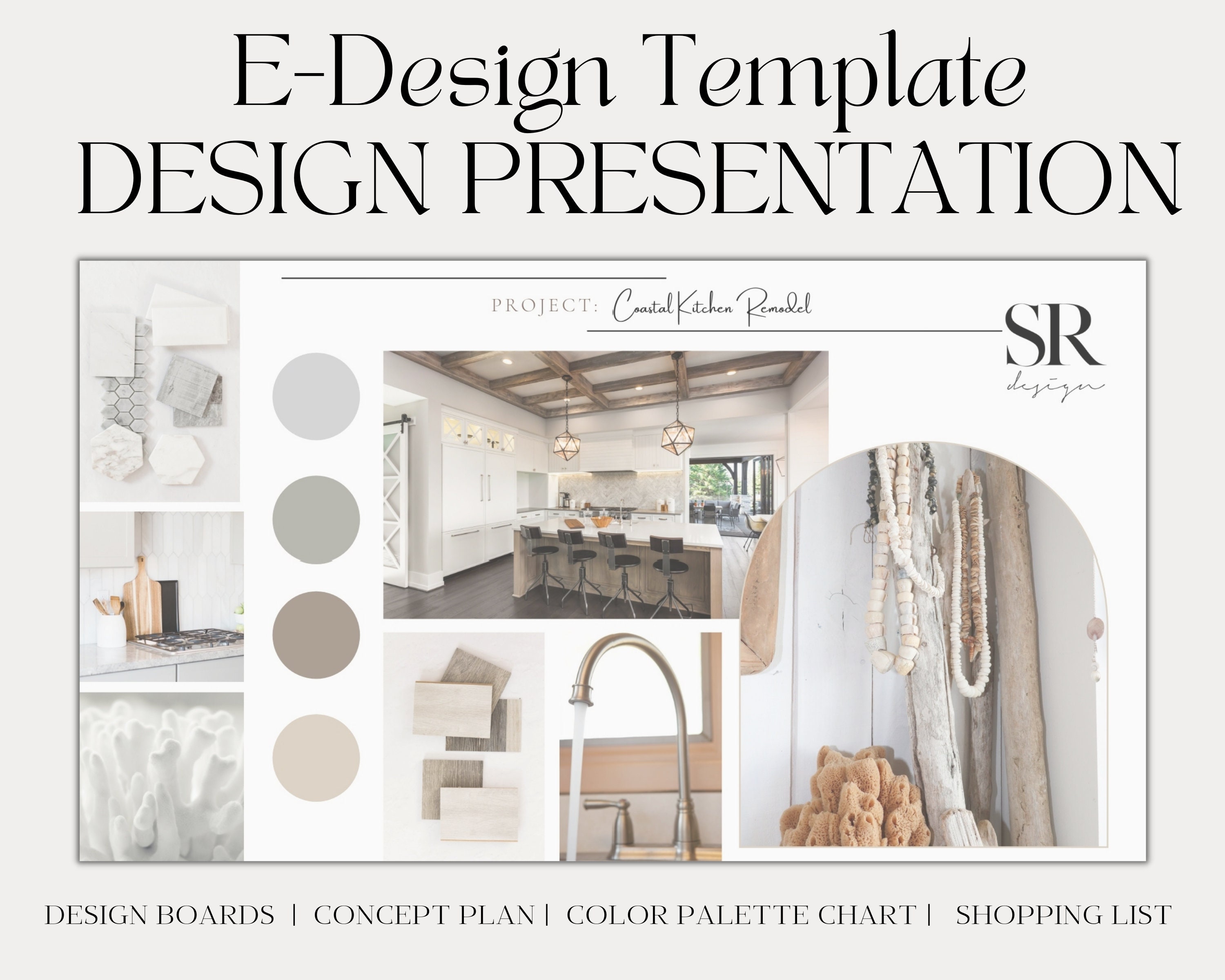 Principal 98 Images Presentation Boards For Interior Design Br 