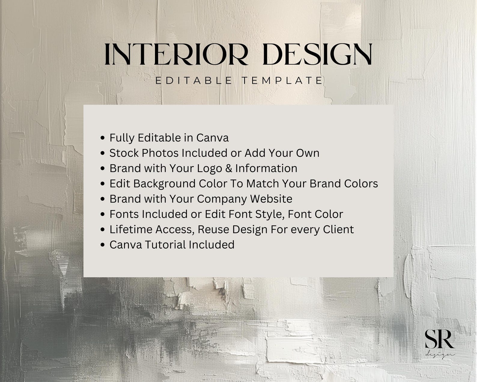 Custom Binder Cover and Spine Templates - Home Renovation, Interior ...