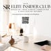Interior Design Project Binder Template Bundle – Essential Client ...
