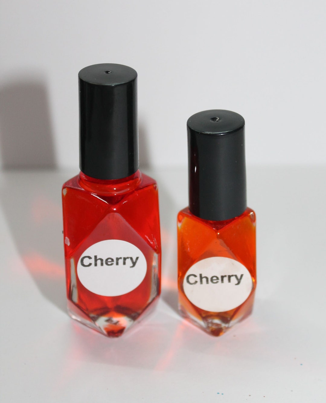 Fragrance Oil, Cherry Oil, Cherry Relaxation Oil,, Release Tension ...