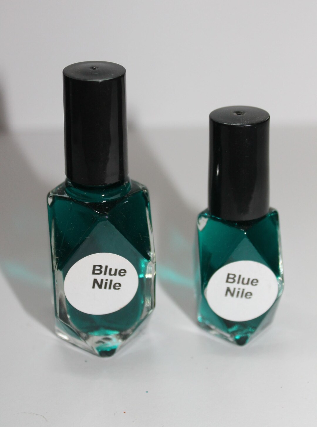 Fragrance Oil, Peace Oil, Brings Peace, Calming, Blue Nile Fragrance ...