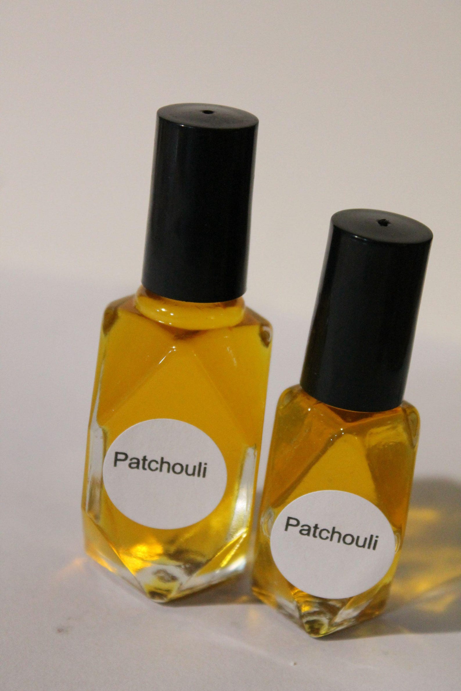 Fragrance Oil, Patchouli Oil, Original Patchouli Fragrance Oil, Relieve ...
