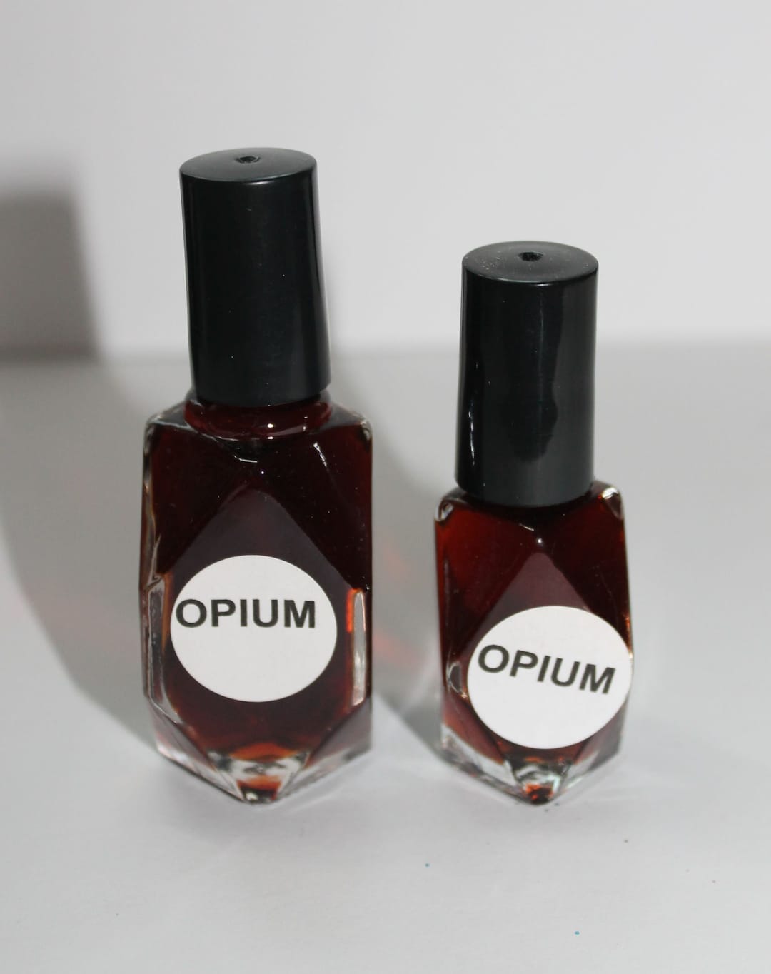 Fragrance Oil, Brings Awareness, Opium Ritual Oil, Opium Fragrance Oil ...