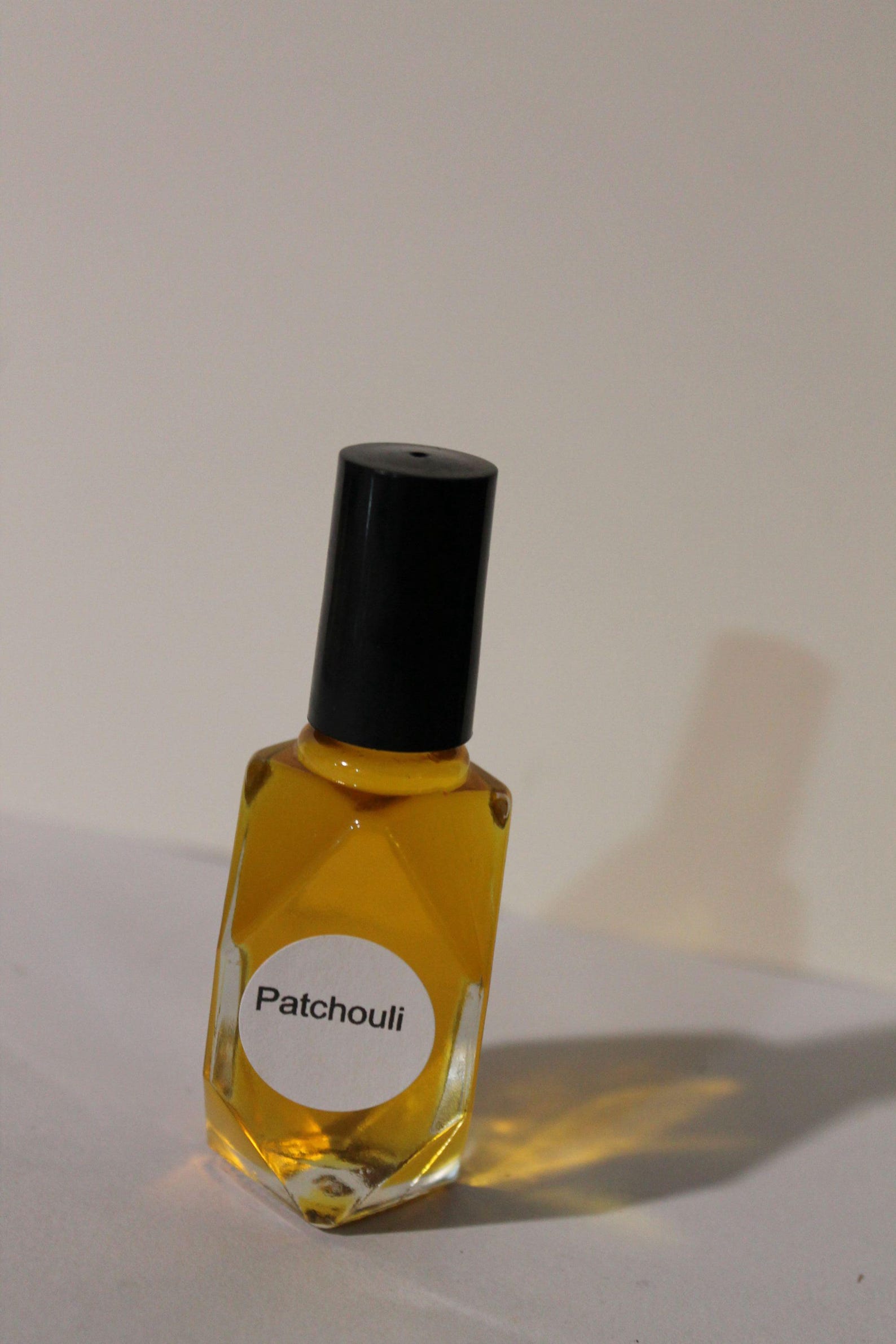 Fragrance Oil, Patchouli Oil, Original Patchouli Fragrance Oil, Relieve ...