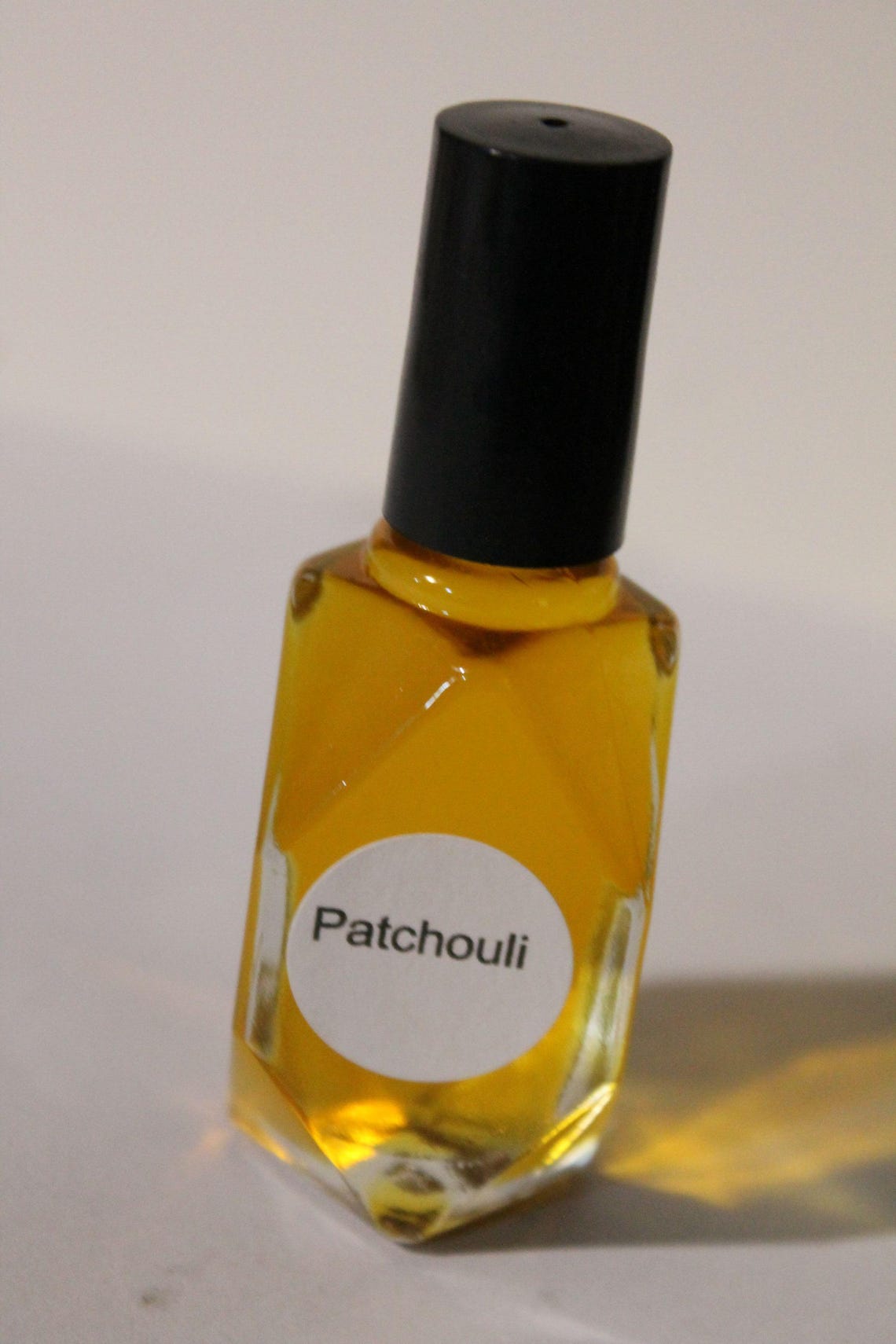 Fragrance Oil, Patchouli Oil, Original Patchouli Fragrance Oil, Relieve ...