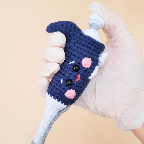 Mini Pipettes - Etsy