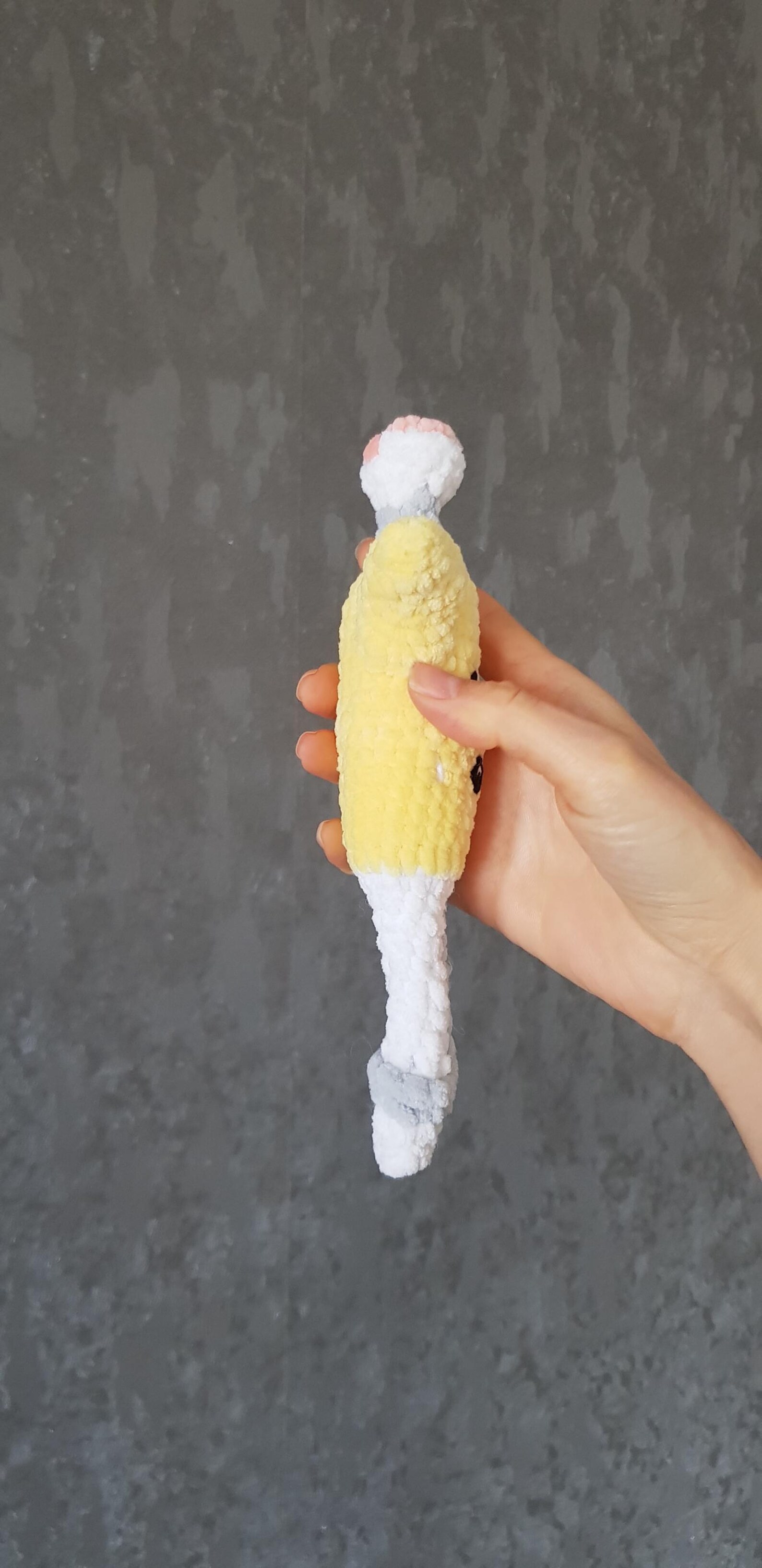 Micropipette Plush, Pipette Plush, Scientist Gift, Micropipette ...