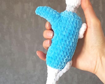 Micropipette Plush, Pipette Plush, Scientist Gift, Micropipette ...