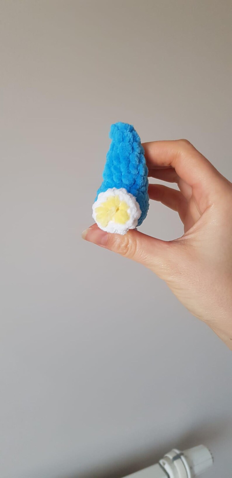 Pipette Plush, Amigurumi Micropipette, Scientist Gift - Etsy