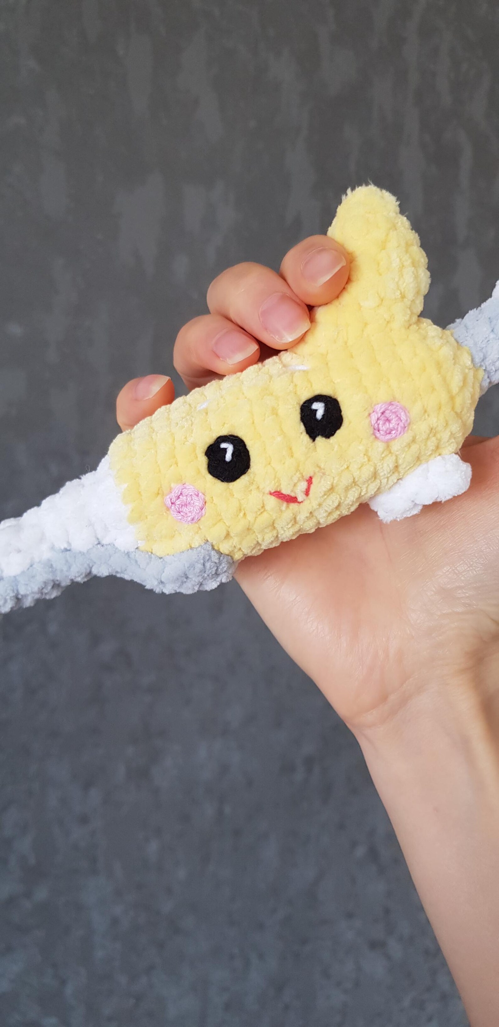 Micropipette Plush, Pipette Plush, Scientist Gift, Micropipette ...