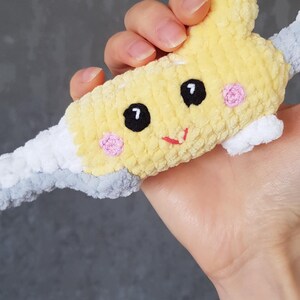 Micropipette Plush, Pipette Plush, Scientist Gift, Micropipette ...