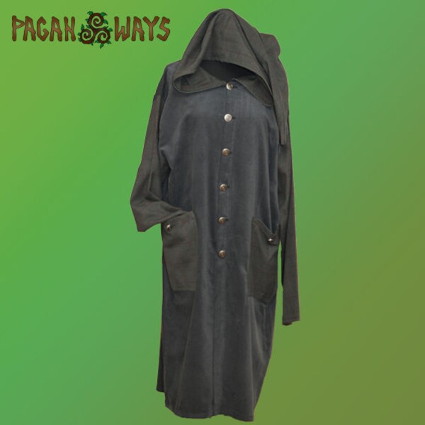 Pagan Clothing - Etsy