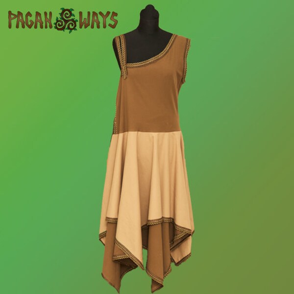 Handfasting Dress - Etsy