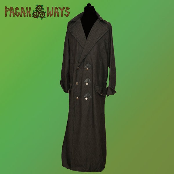 Dieselpunk Leather Patterns - Etsy