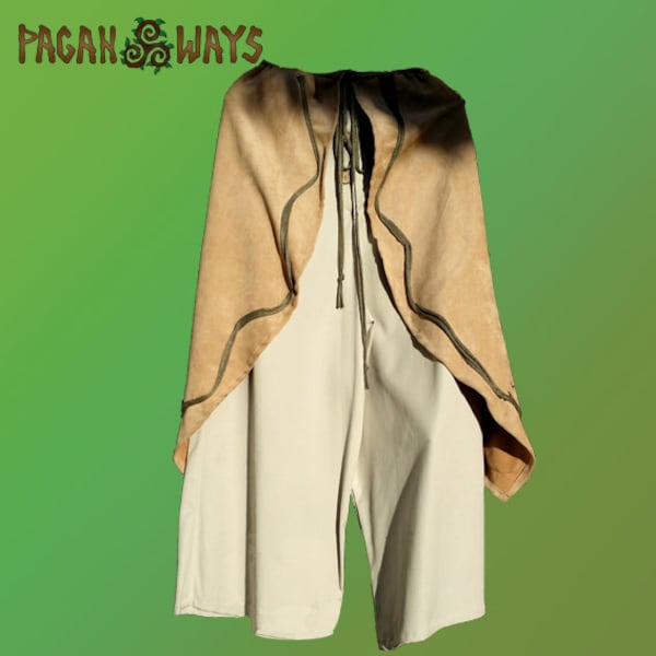 Baggy Fantasy Pants - Etsy