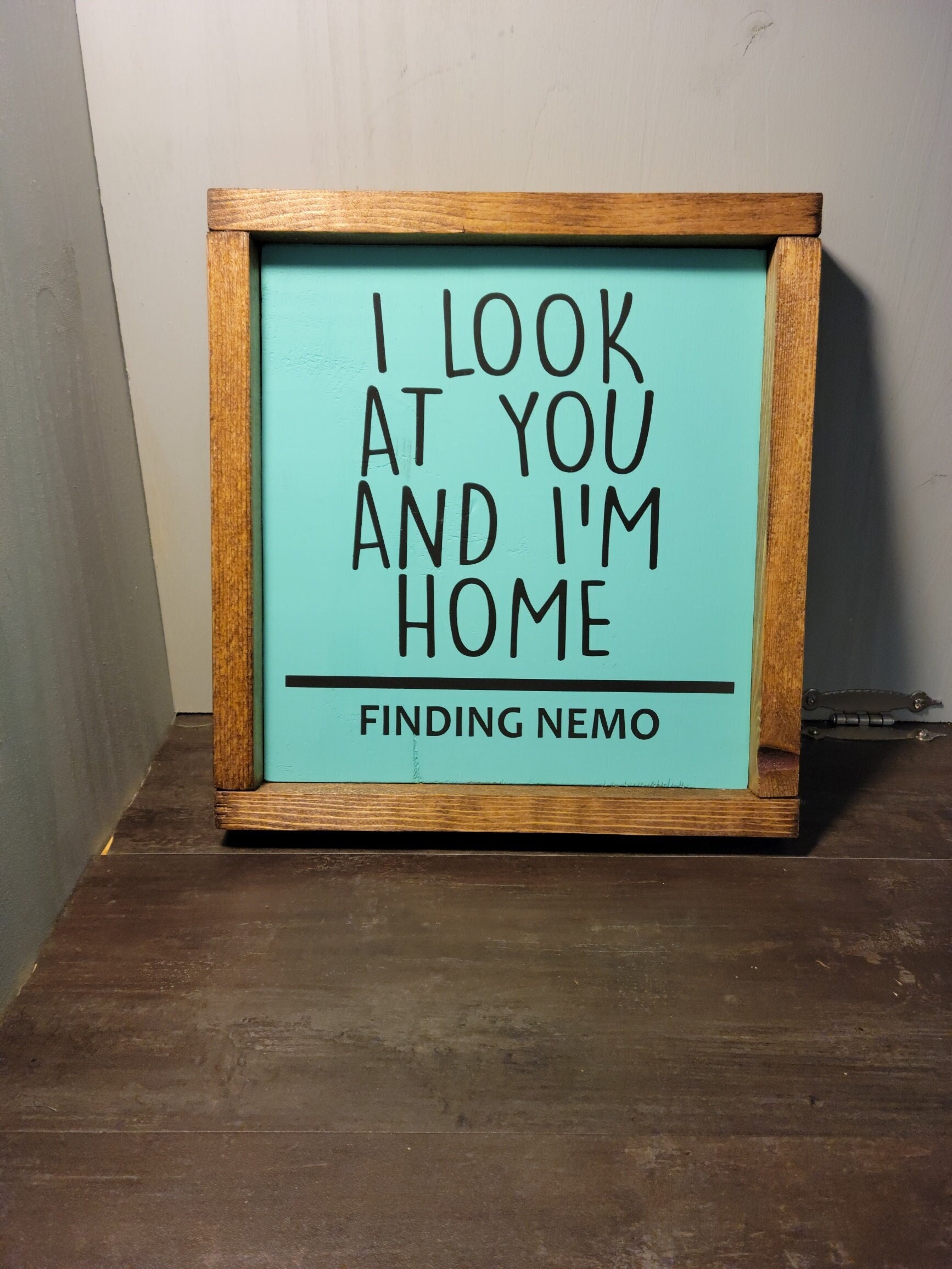 Finding Nemo Dory Quotes Im Home