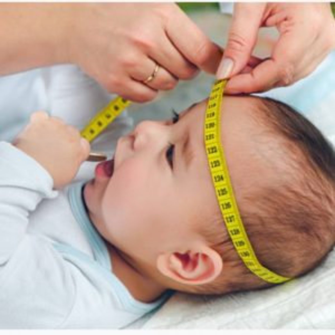 Sun Hat/ Boys Hat/ Boys Sun Hat/ Beach Hat/ Children Hats/ Handmade ...