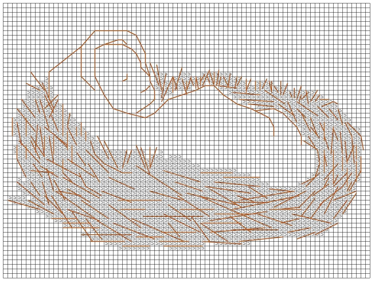 Baby Jesus 4x3 Cross Stitch Pattern - Etsy