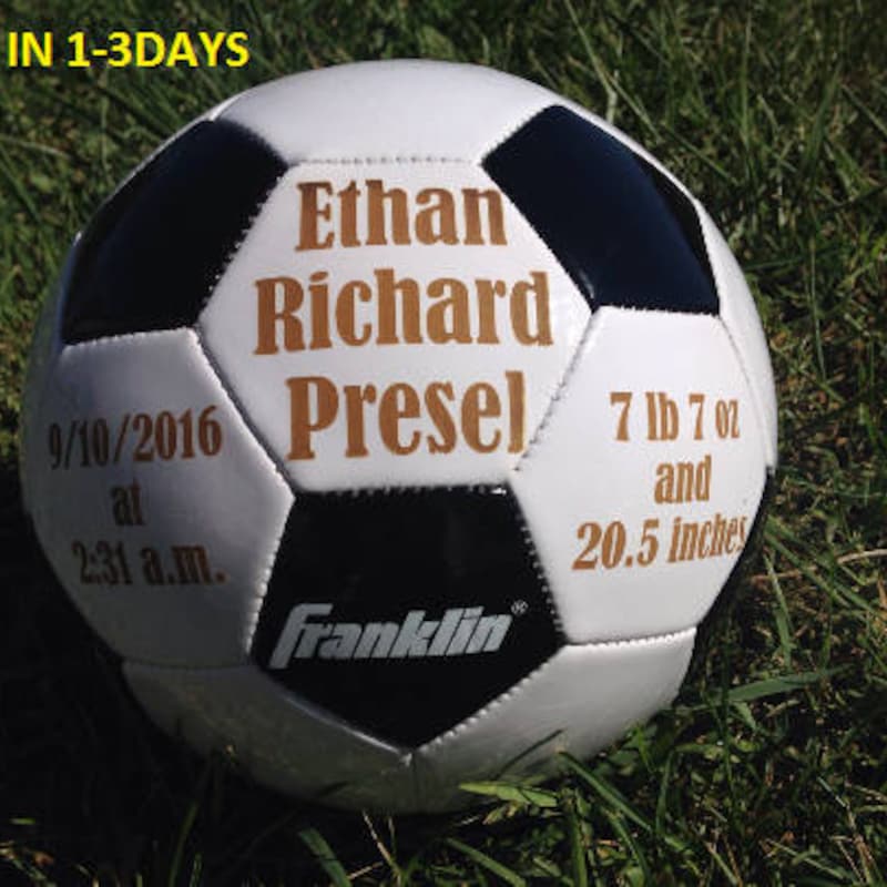 God and Soccer - Etsy