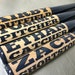 Baseball Team Gift, Personalized Bat, Mini Baseball Bat, Little League ...