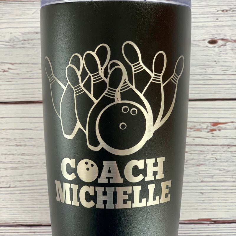 Gift for Bowlers - 60+ Gift Ideas for 2025