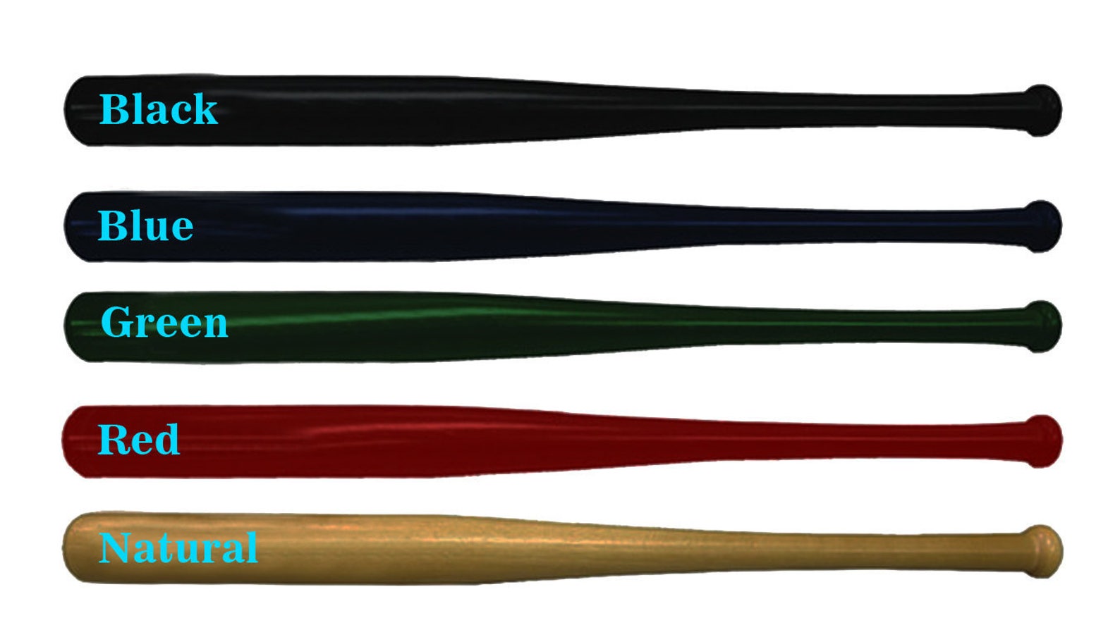 Baseball Team Gift Personalized Bat Mini Baseball Bat - Etsy