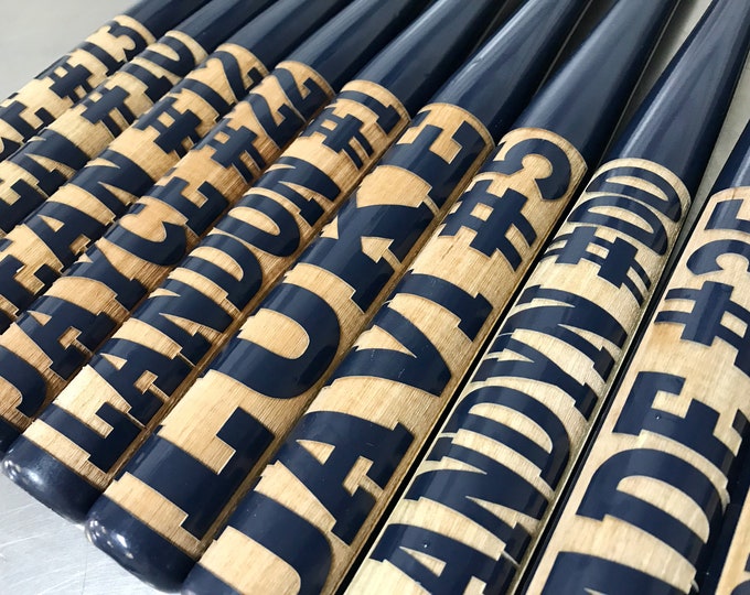 12 Old Assorted CANDY WRAPPERS Bb-bats , Kits - Etsy