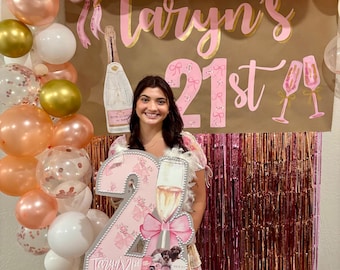 Berry First Birthday Hand Painted Banner Sign, Strawberry Birthday - Etsy