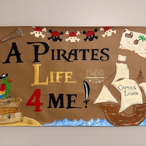 Jonespartydesigns - Etsy