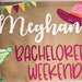 Painted Banner Black Lab Birthday Sign - Etsy