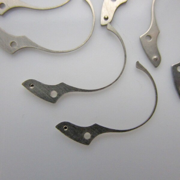 Vintage Clicker - Etsy