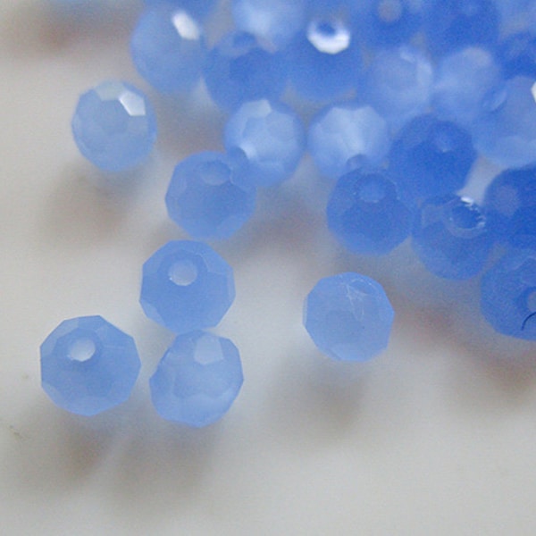 Periwinkle Blue - Etsy