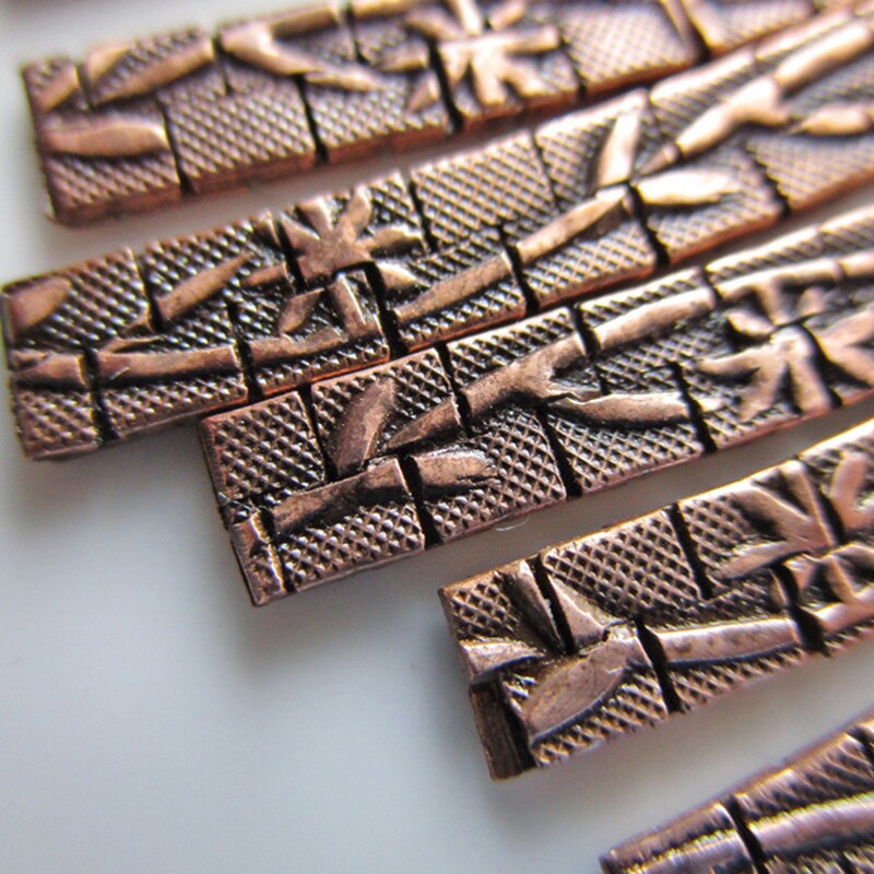 Gallery Wire Bezel - Etsy