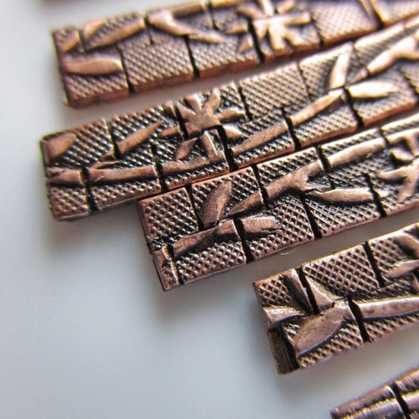 Gallery Wire Bezel - Etsy