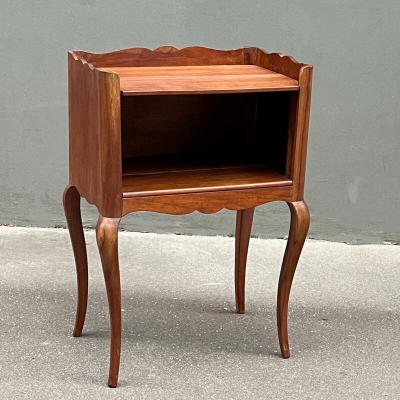 Antique Nightstands - Etsy