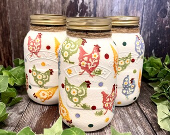 Emma Bridgewater - Etsy