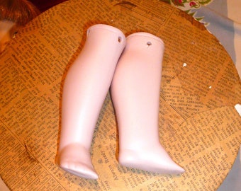 Porcelain doll parts | Etsy