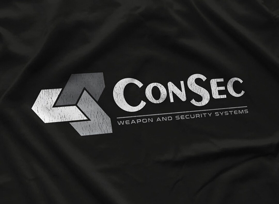 Consec T-shirt: Scanners 80s Movie Fan Art Shirt S-5XL - Etsy