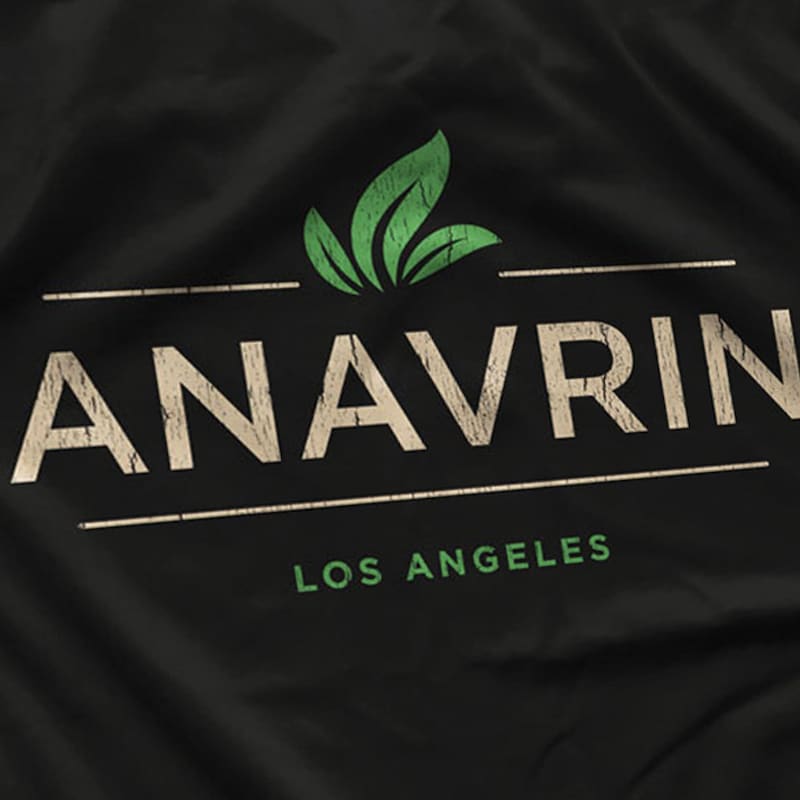 Anavrin Book Nook - Etsy