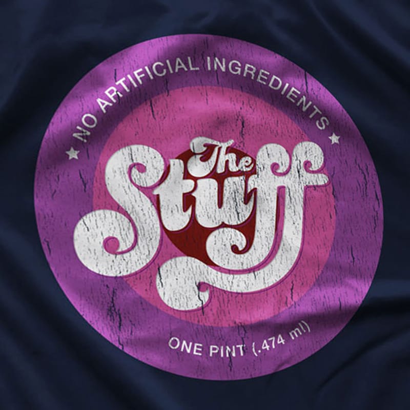 Horror Fans Stuff - Etsy