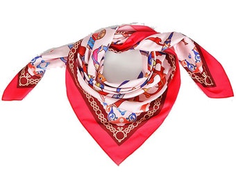 Armenian Alphabet Scarf Armenian Bird Letters Trchnakir | Etsy