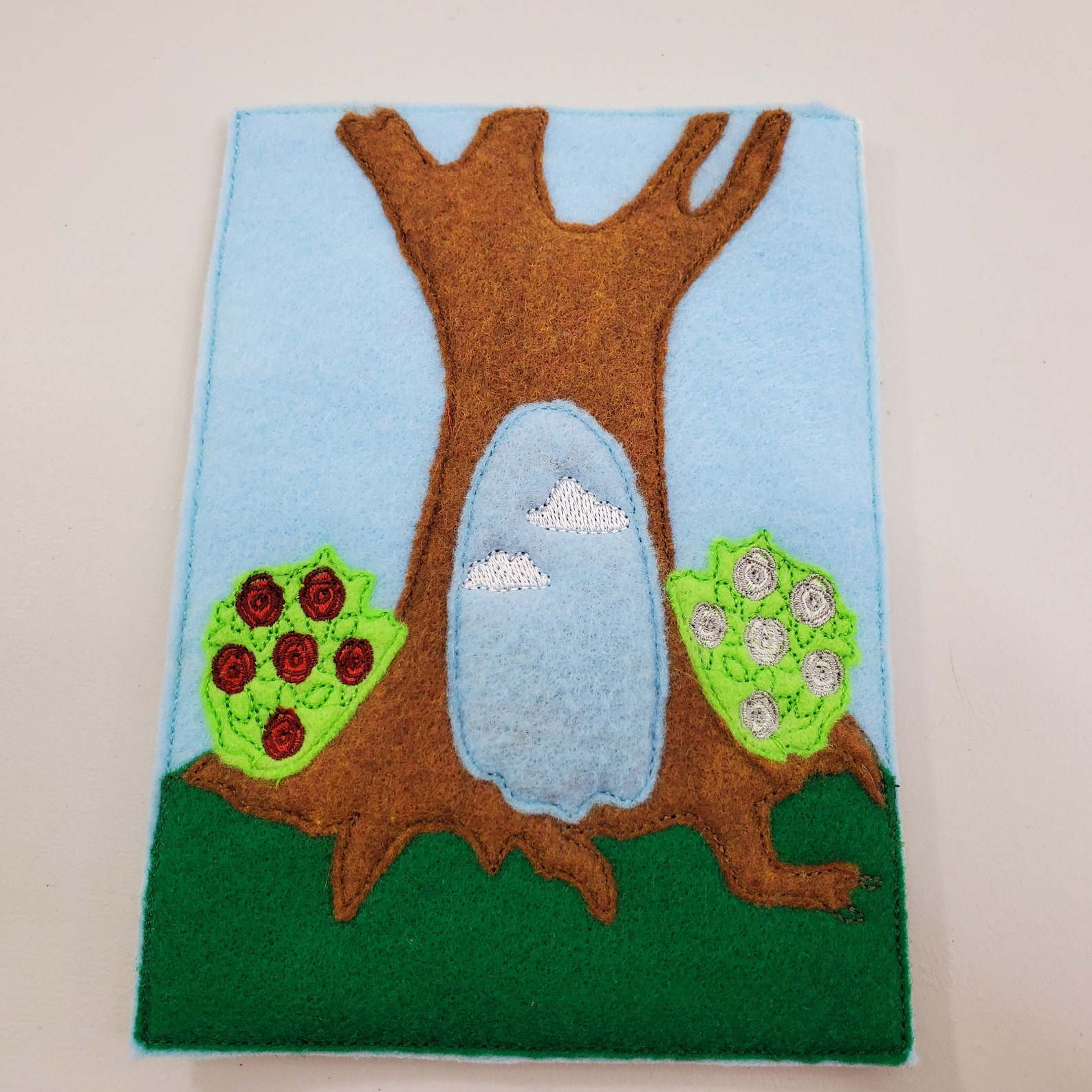 Alice in Wonderland Finger Puppets, Alice Finger Puppets, Wonderland ...