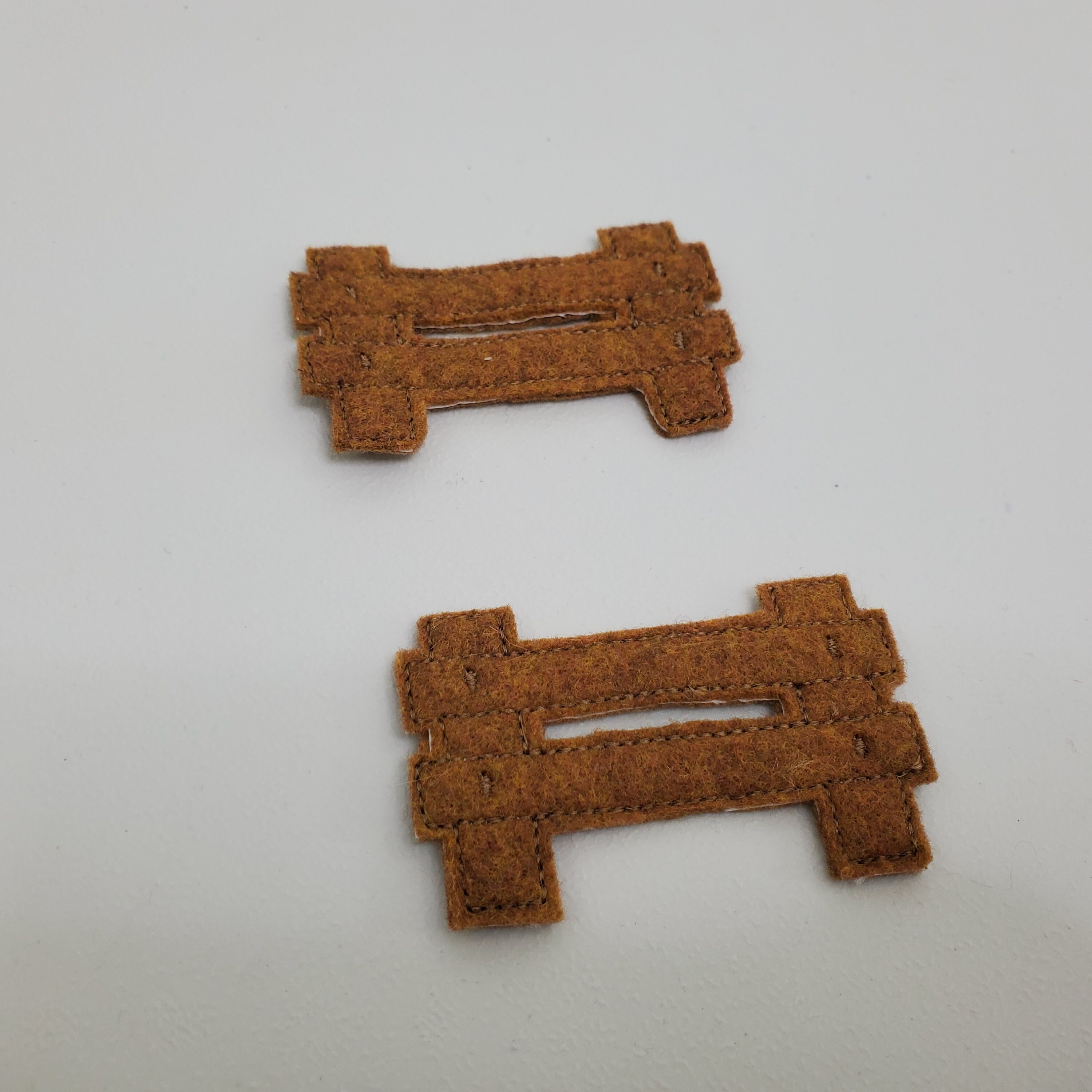 Farm Finger Puppets Farm Animal Puppets Barn Busy Bag Truck - Etsy