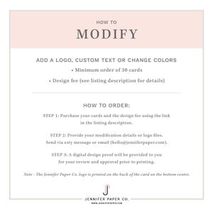 Welcome Home - Real Estate Greeting Card - Realtor Note Cards - Large ...