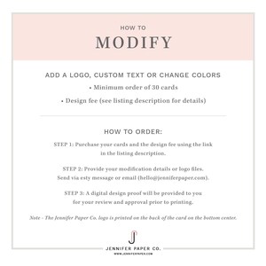 Congratulations on Your New Home - Real Estate Agent Card- Realtor Card ...