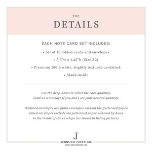 Welcome Home - Real Estate Greeting Card - Realtor Note Cards - Large ...